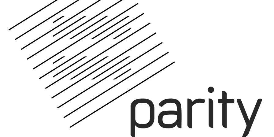 Parity Technologies