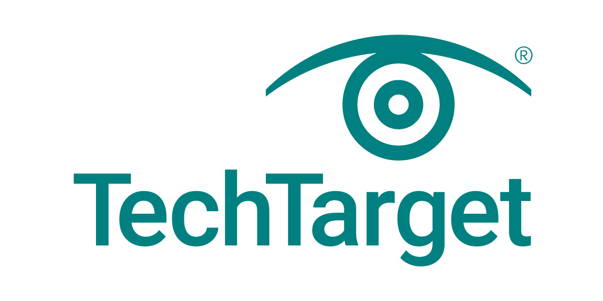 TechTarget | #B2BMX