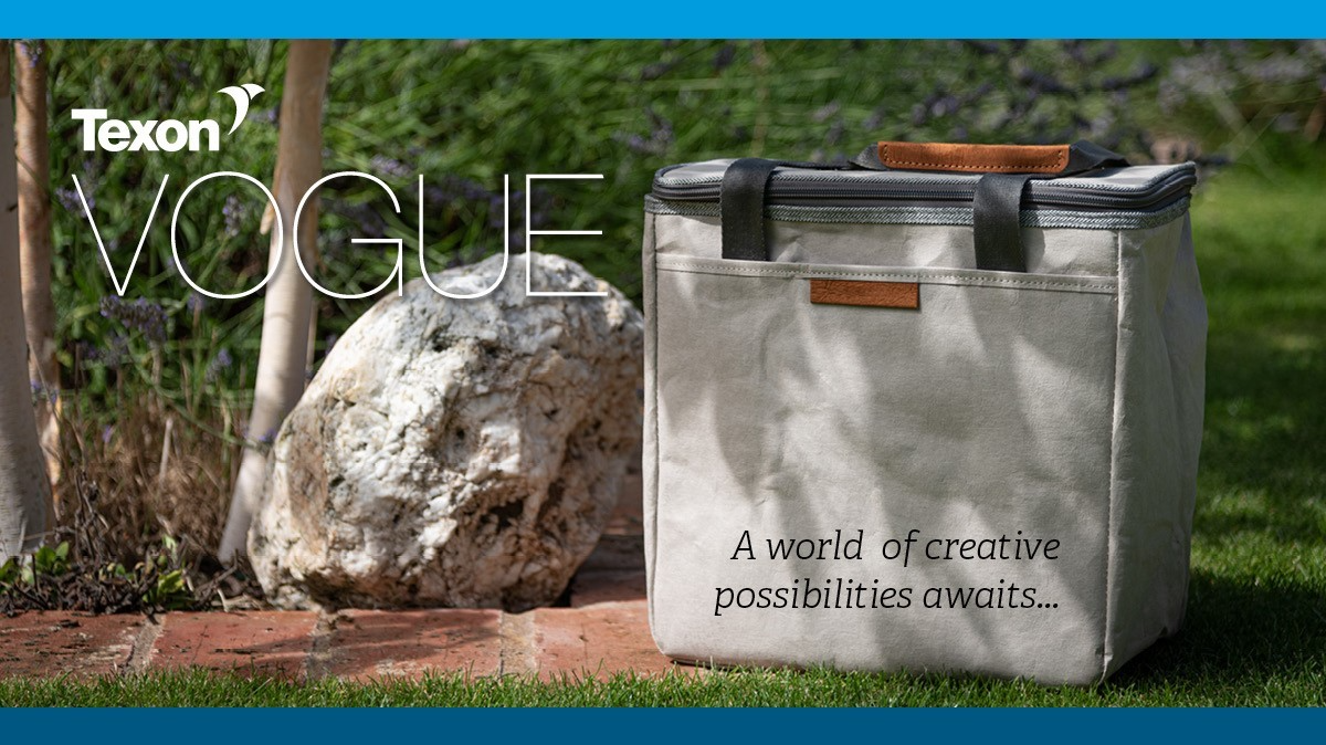 Texon