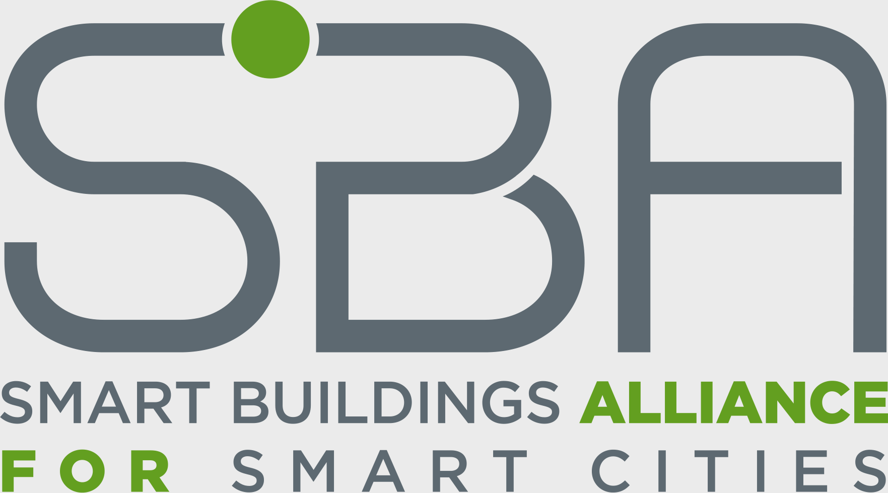 SBA (Smart Buildings Alliance)