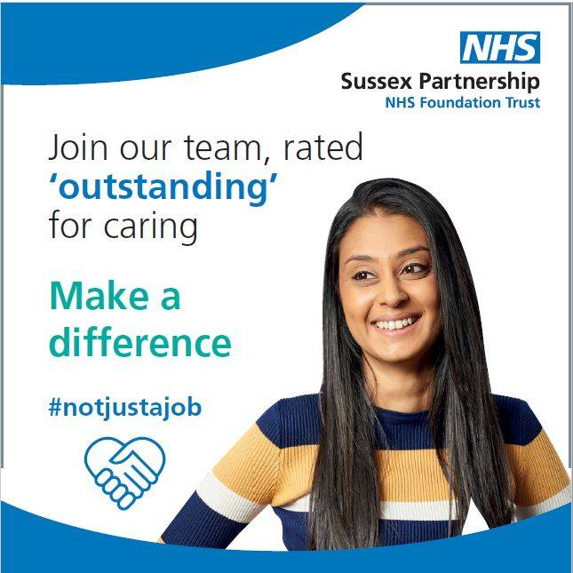 Bank Staff Nurses