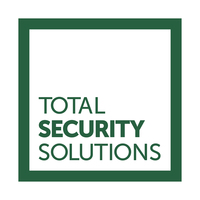 Total Security Solutions