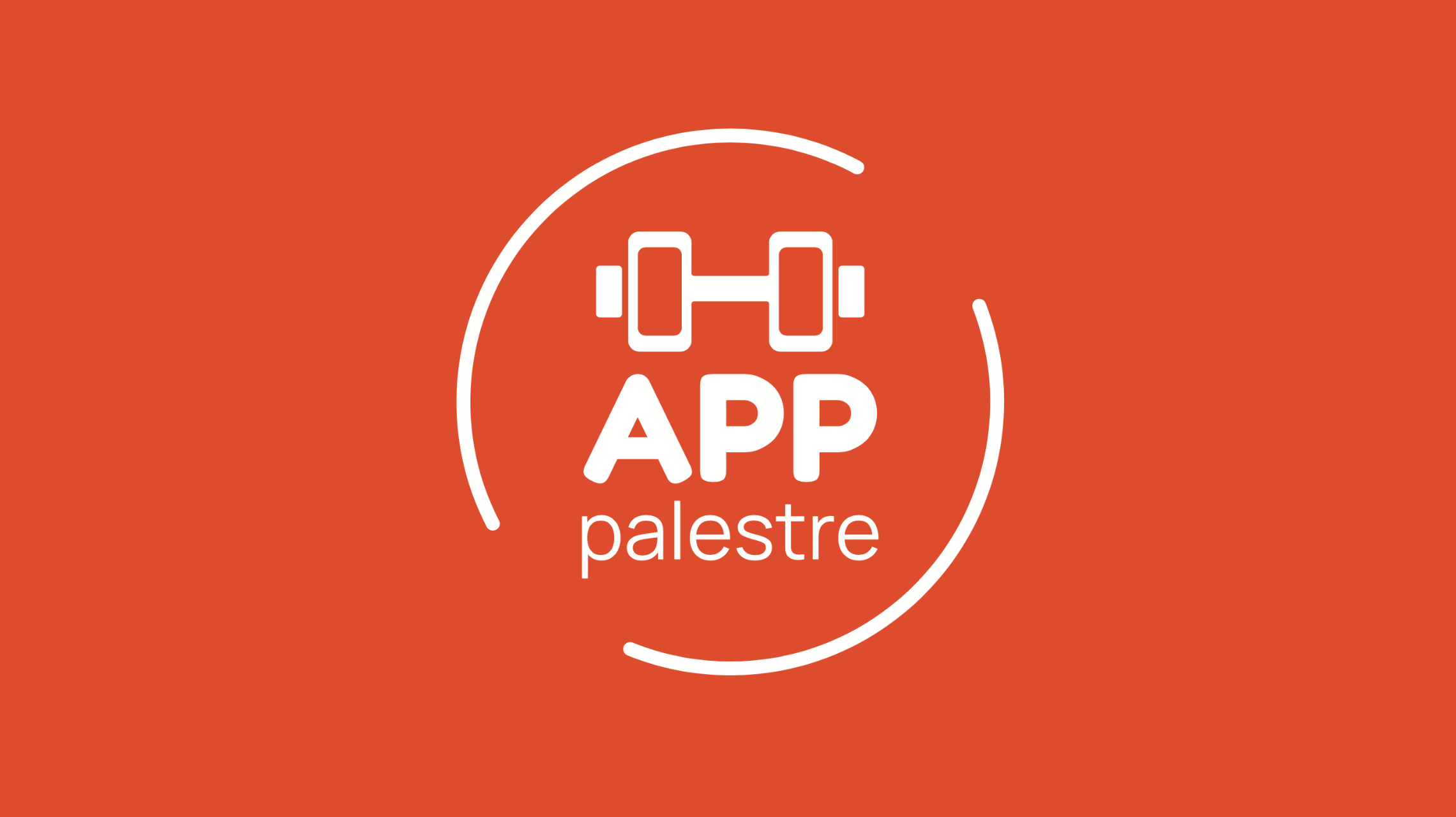 APP PALESTRE