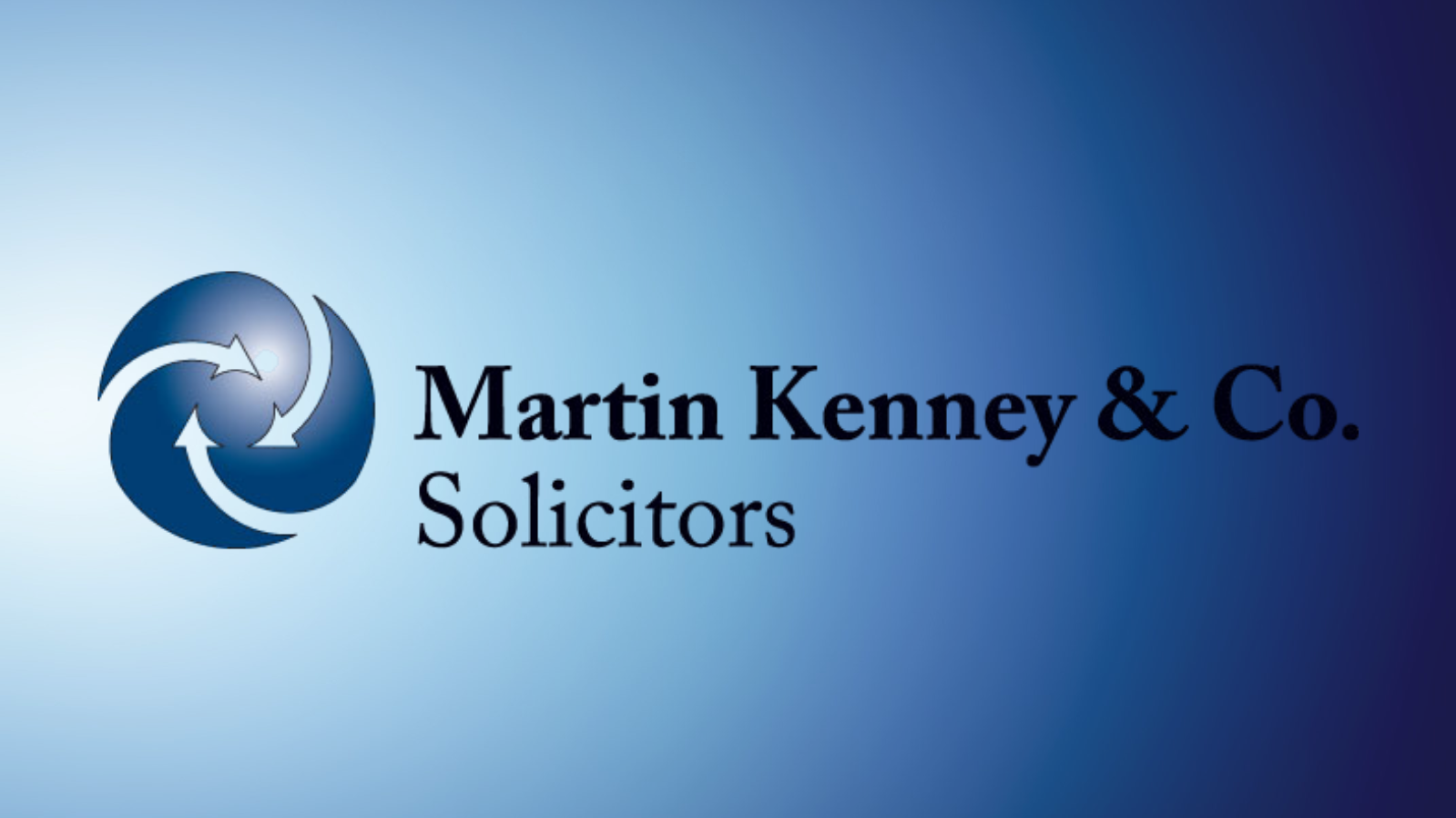 Martin Kenney & Co. Solicitors