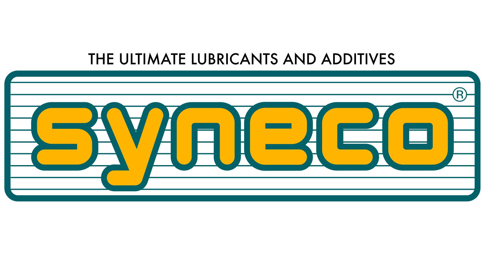 SYNECO BOLOGNA SRL