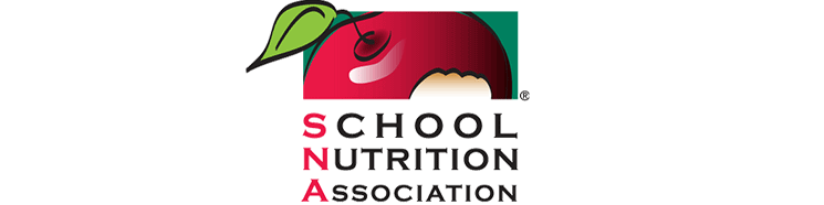 School Nutrition Association
