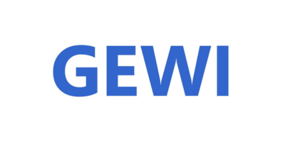 GEWI AG
