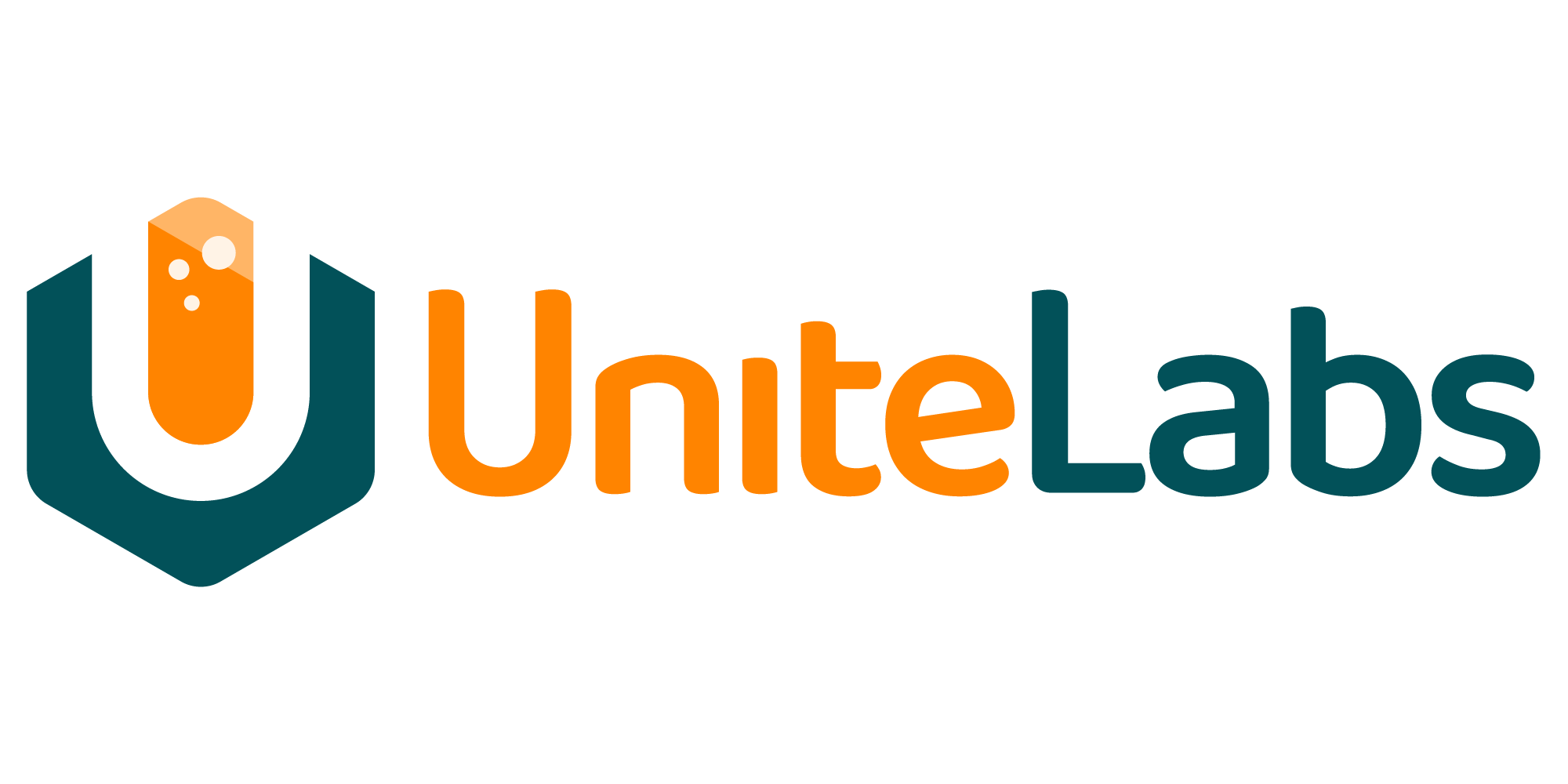 UniteLabs GmbH