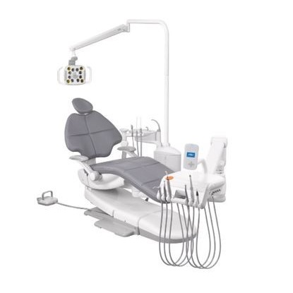 Adec 500 Dental Unit