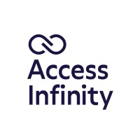 Access Infinity