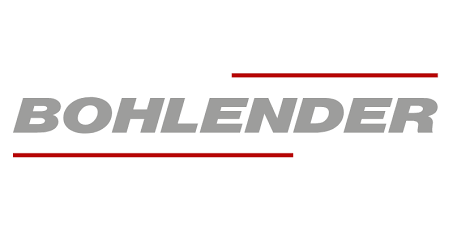 Bohlender GmbH