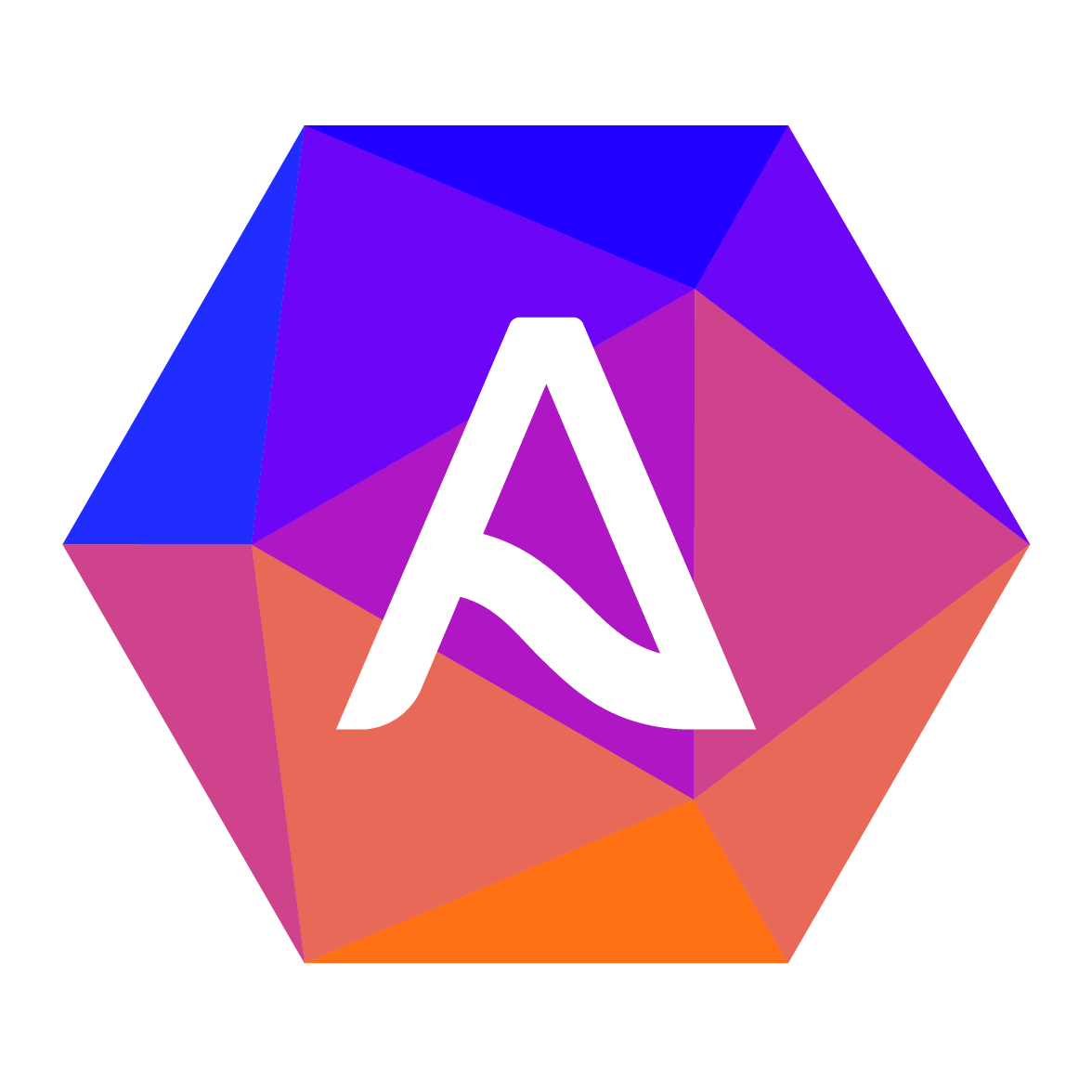 CHO Edge Expression System for Biologic Production