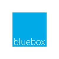 Bluebox Aviation Systems Ltd.