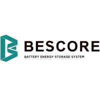 BESCORE Energie Gmbh