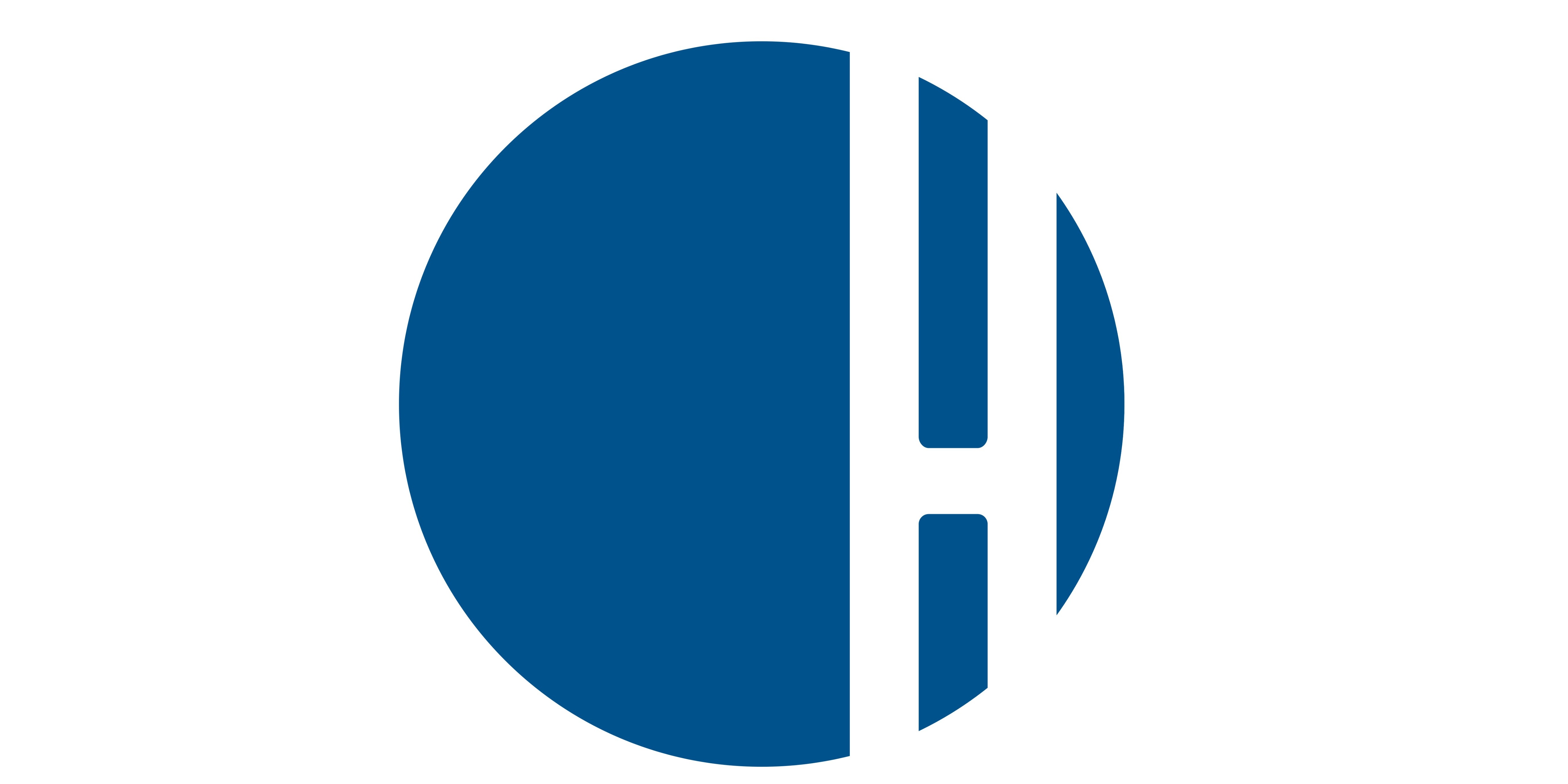 Hohenstein Laboratories GmbH + Co. KG | DMEXCO