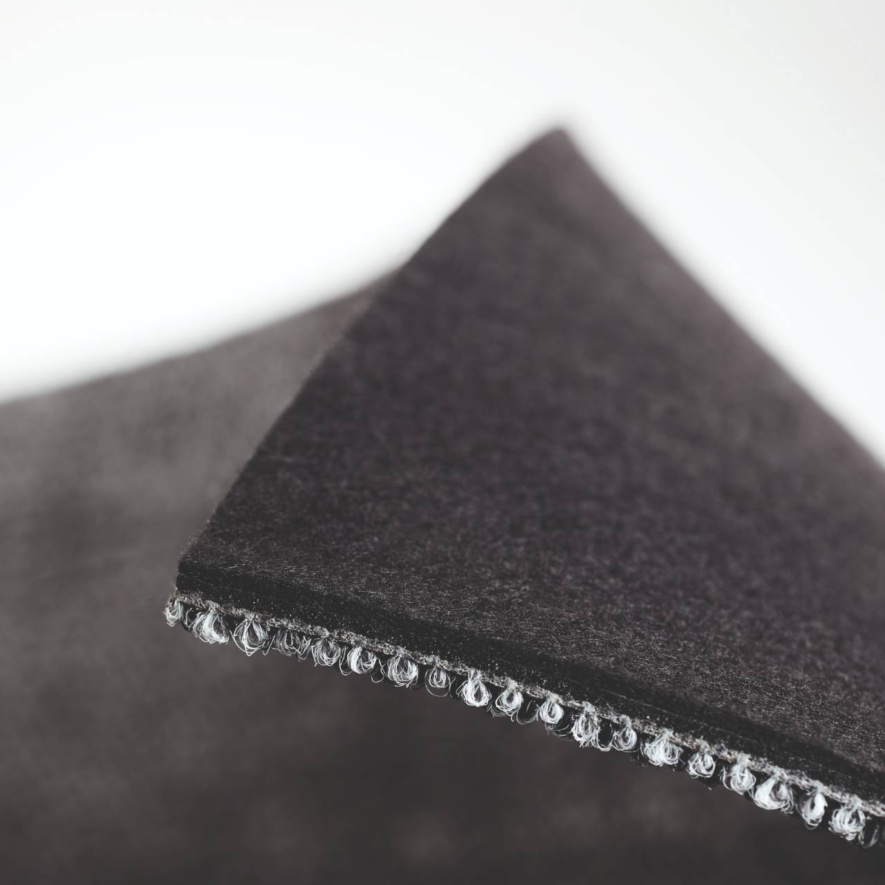 Ecoflex™ Echo Carpet Tiles