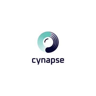 Cynapse