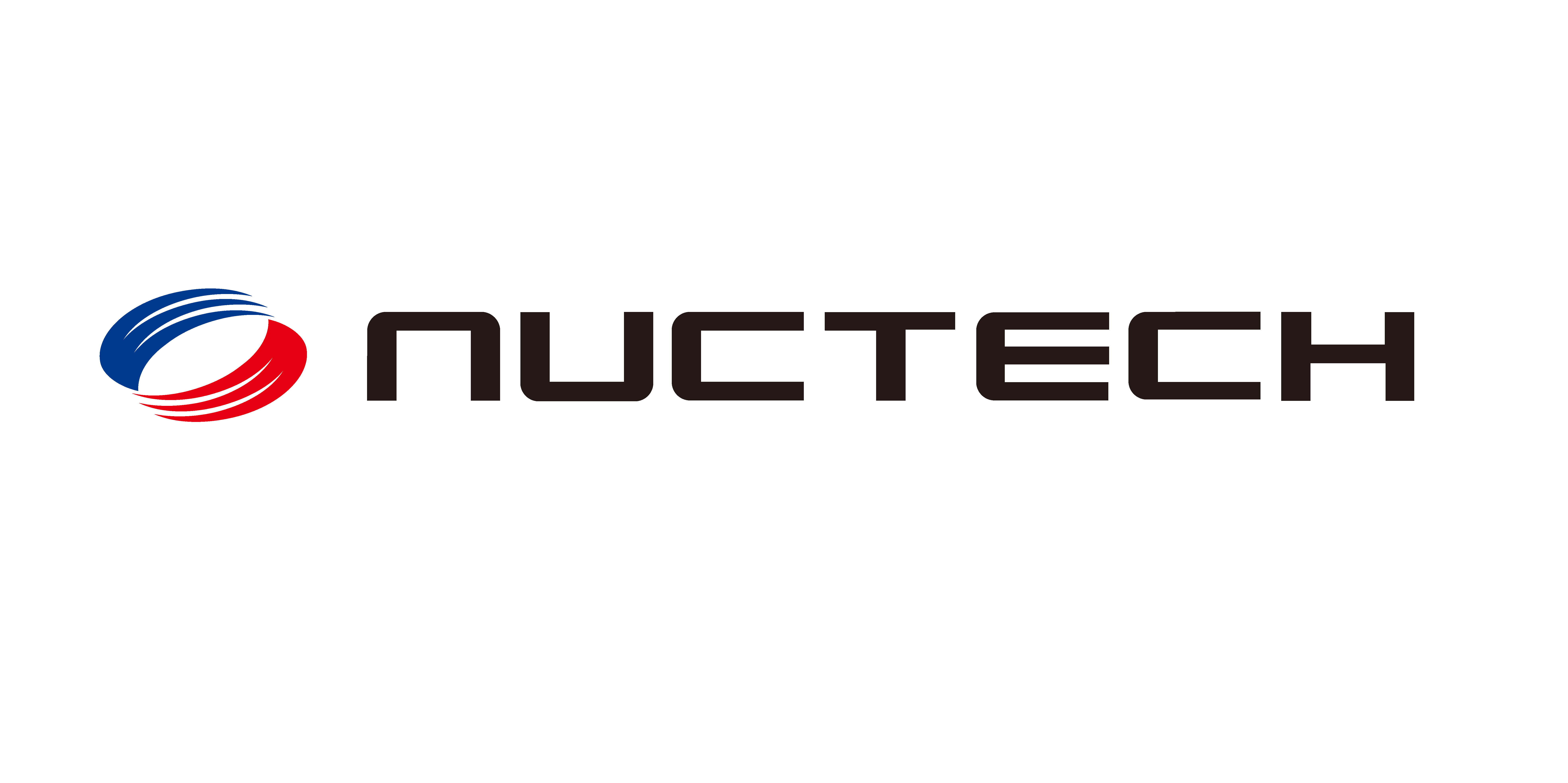 Nuctech Company Limited