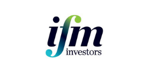 IFM Investors