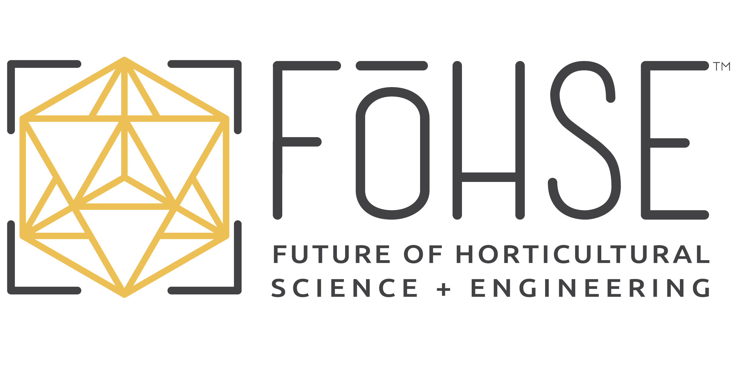 Fohse, Inc.