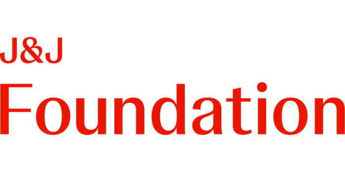 Johnson & Johnson Foundation