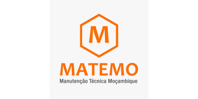 MATEMO