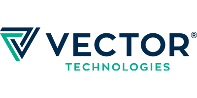 Vector Technologies