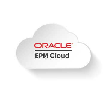 Enterprise Performance Management (EPM)