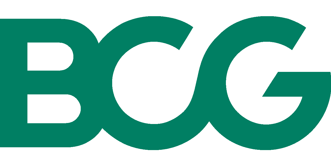 BCG