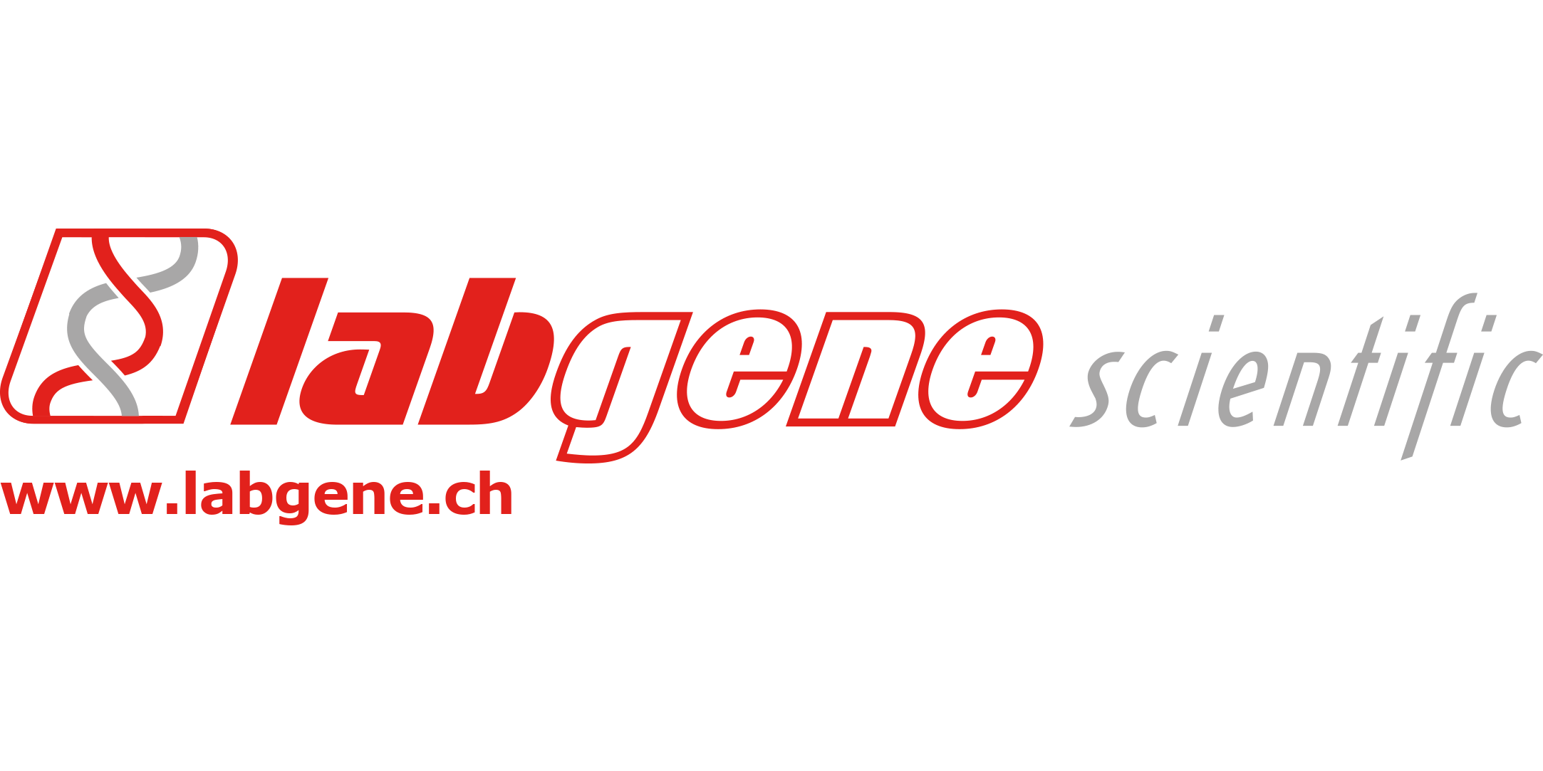 LABGENE Scientific SA