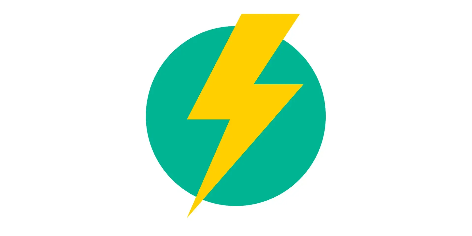 Mobifast