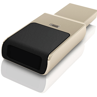 Flexxon Security USB's