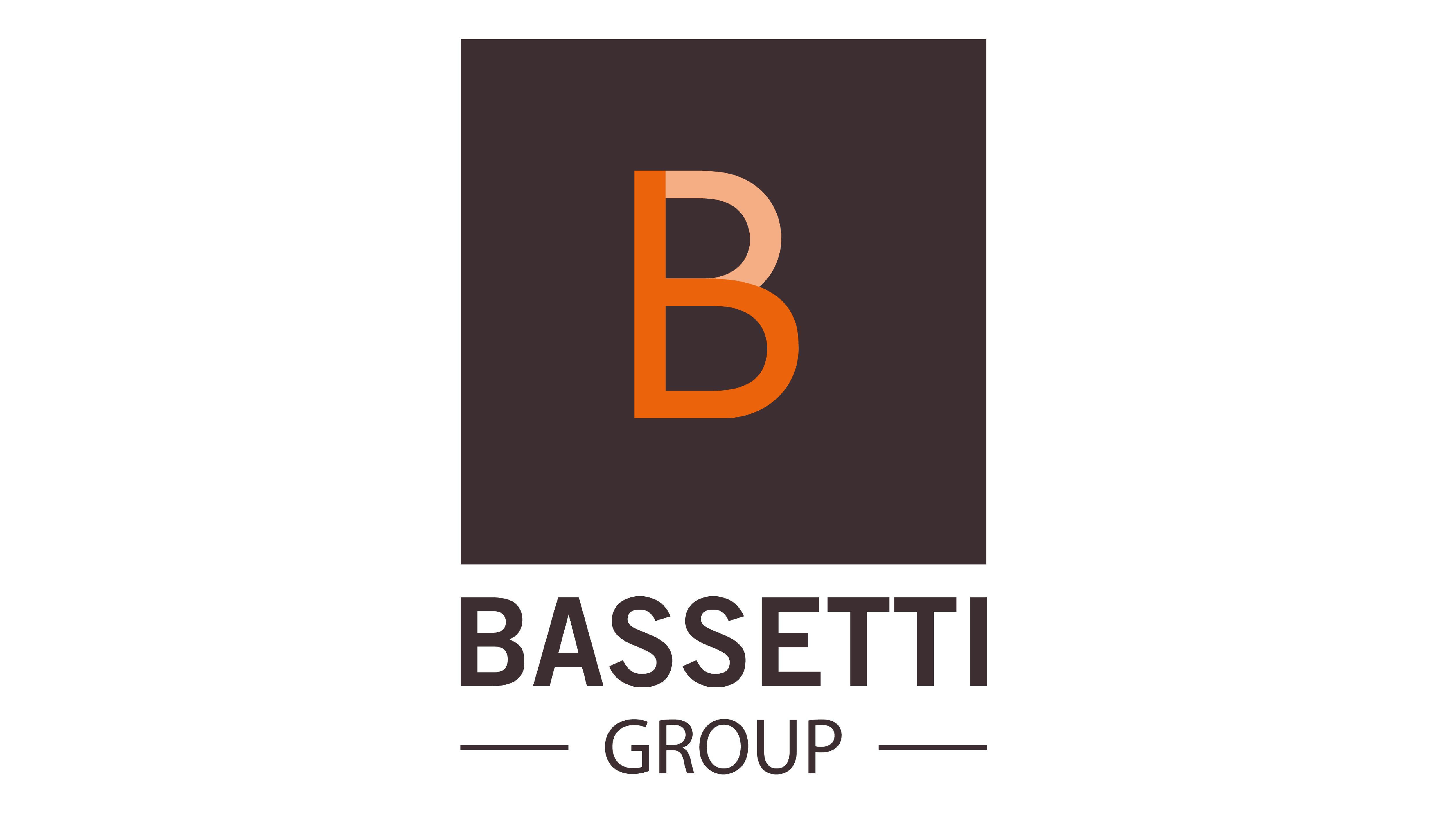 BASSETTI Group