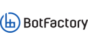 BotFactory