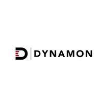 Dynamon