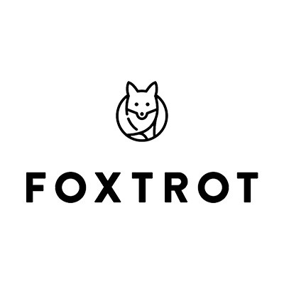 Foxtrot