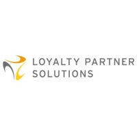Loyalty Partner Solutions GmbH