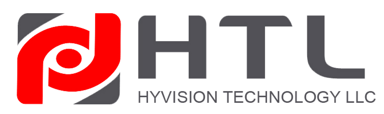Hyvision Technology LLC