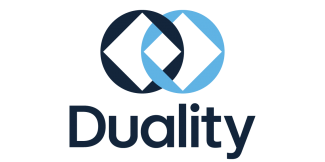 Duality