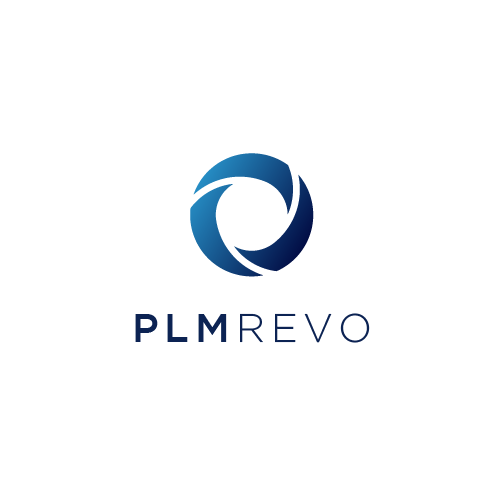 PLM-Software de Diseño