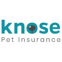 Knose Pet Insurance