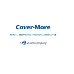 Zurich & Cover-More Group
