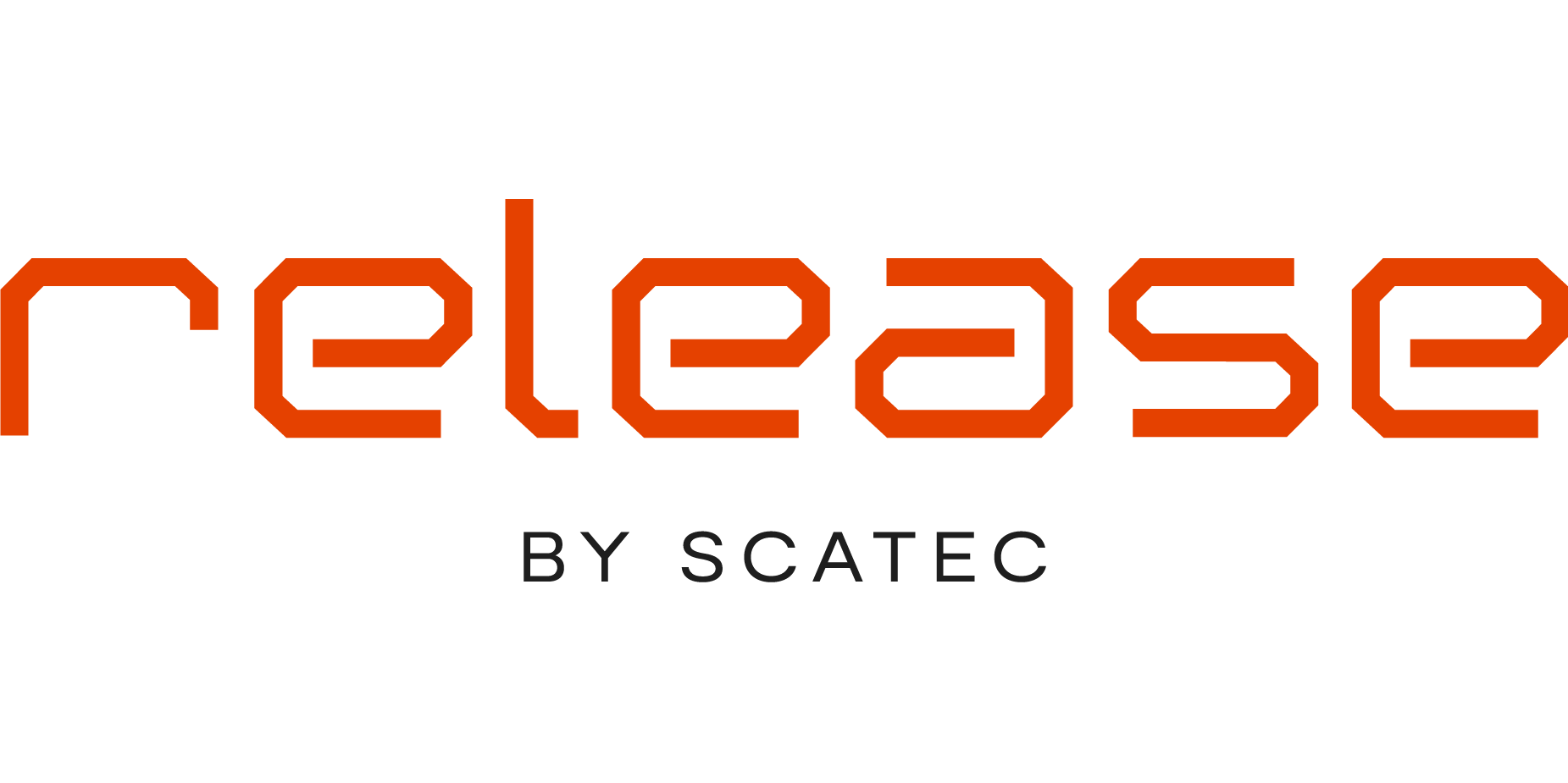 Release by Scatec