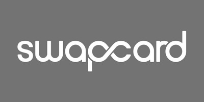 Swapcard