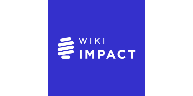 Wiki Impact