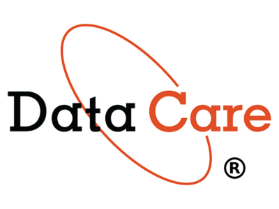 Datacare LLC