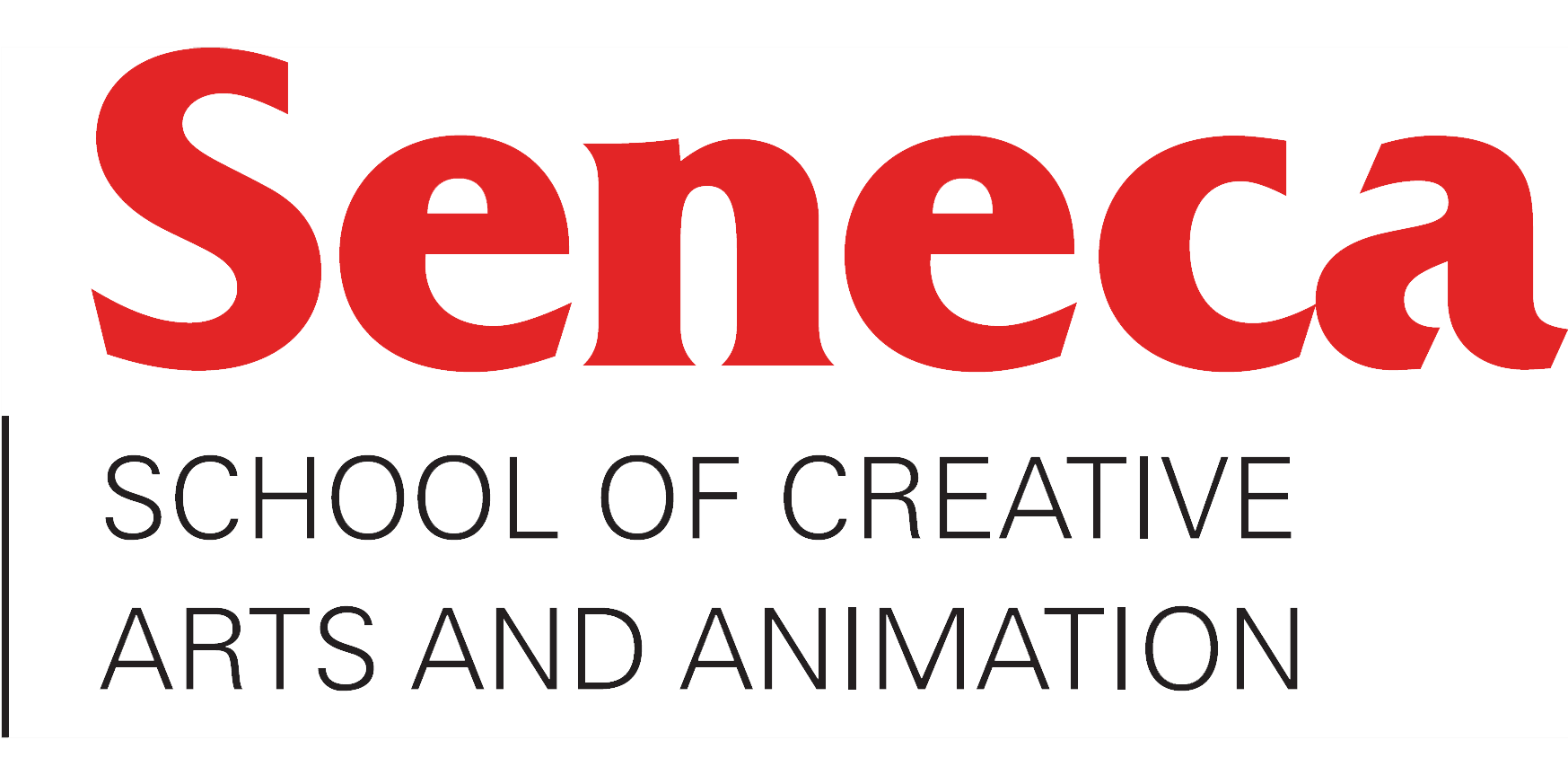 Seneca College