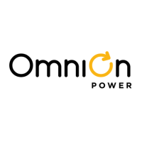 OmniOn Power