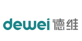 Dewei Medical Equipment Co Ltd