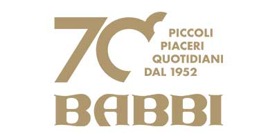 BABBI SRL
